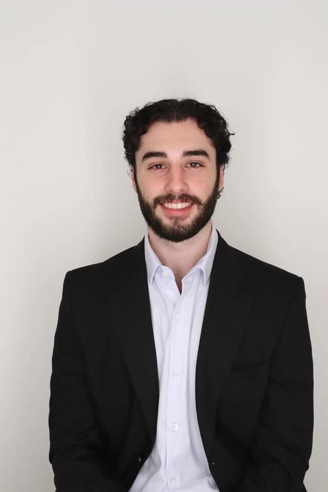 Niko Mikkola Misses Practice; Deemed Healthy And Available For Panthers ...