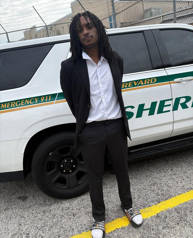 Super Speeder Saturday: Man Clocked at 101 MPH on I-95 En Route to ...