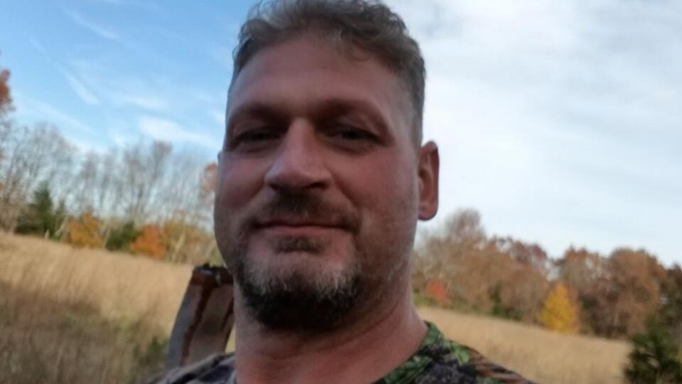 Teen Told Bodybuilder Dad Close Family Friend Assaulted Her – He ...