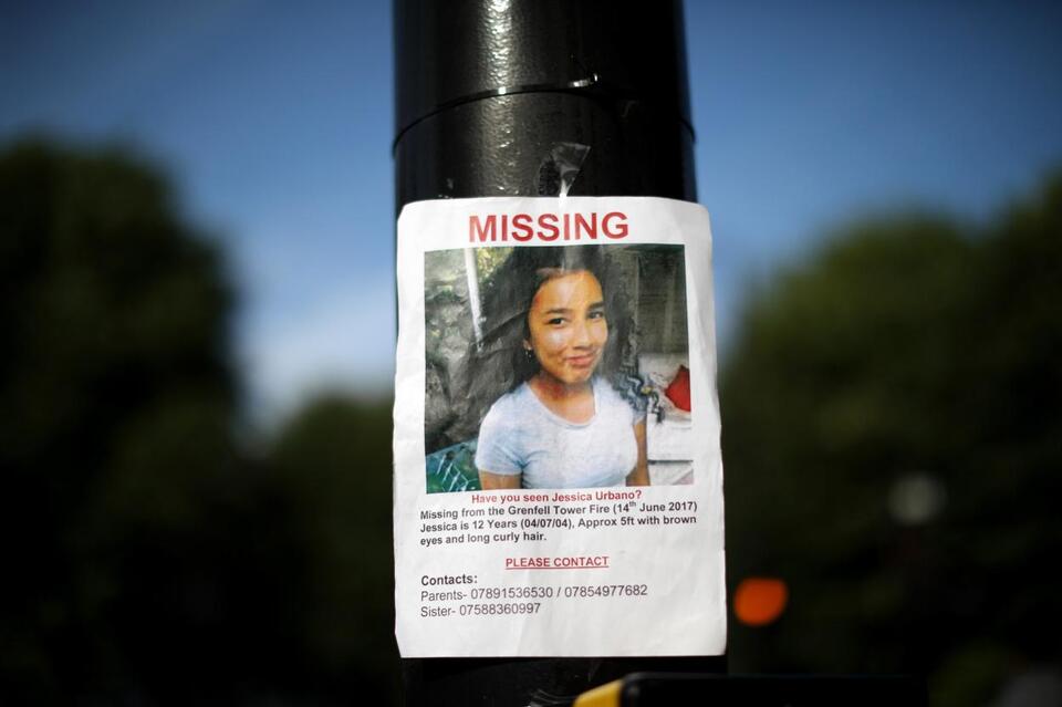 6 Girls Missing In WNY Raises Urgent Concerns - NewsBreak