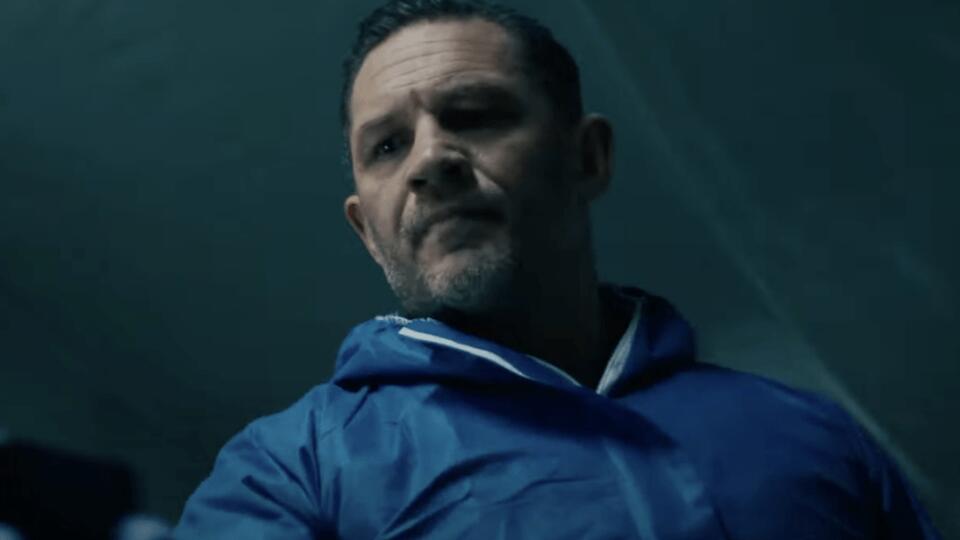 MobLand Season 2 Release Date Gets Good & Bad News From Guy Ritchie ...