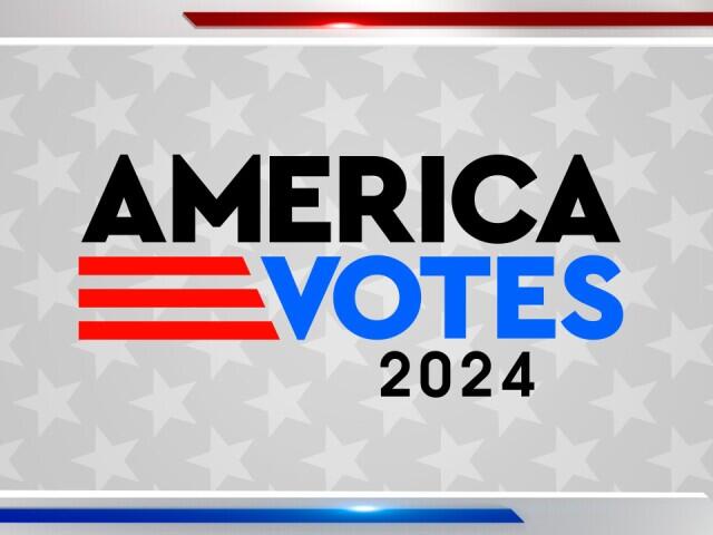 SUPER TUESDAY: Polls are closed in Green Country, view live results ...