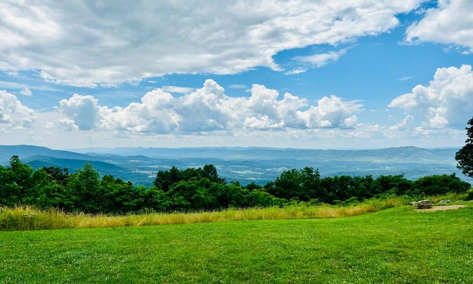 14 Words You’ll Only Understand if you Hail From Virginia - NewsBreak