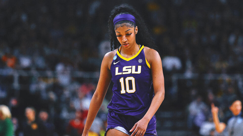 L.A. Times columnist apologizes for piece characterizing LSU players as ...