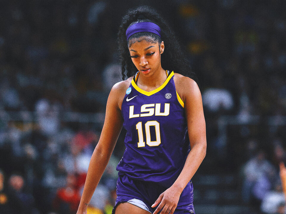 L.A. Times columnist apologizes for piece characterizing LSU players as ...