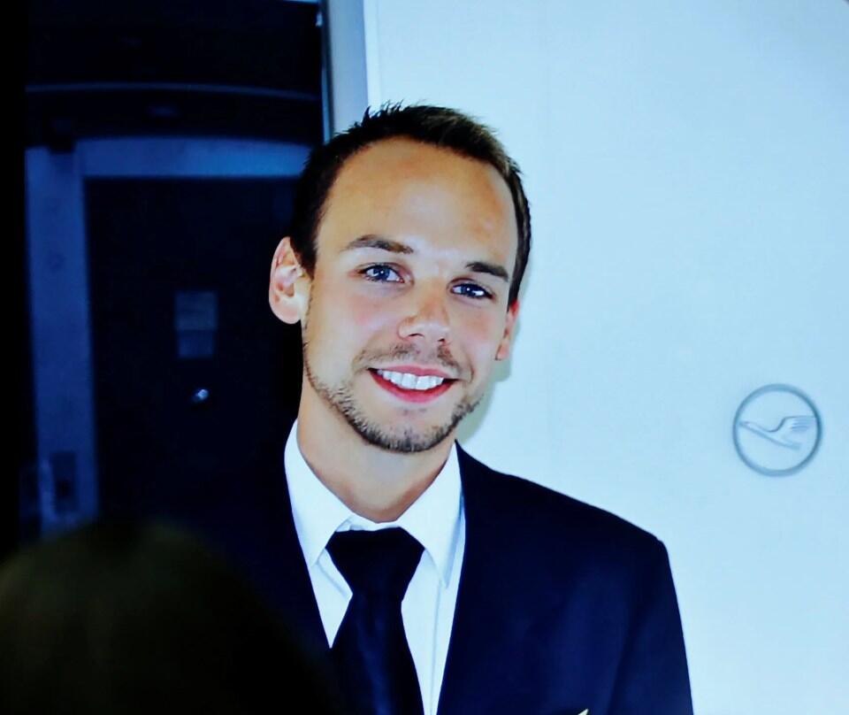 How horror Germanwings crash unfolded minute-by-minute as ‘suicidal ...