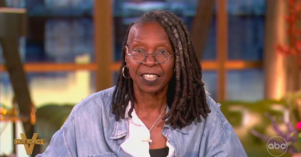 Whoopi Goldberg Calls Out Obama, Mark Cuban for Daring to Criticize ...