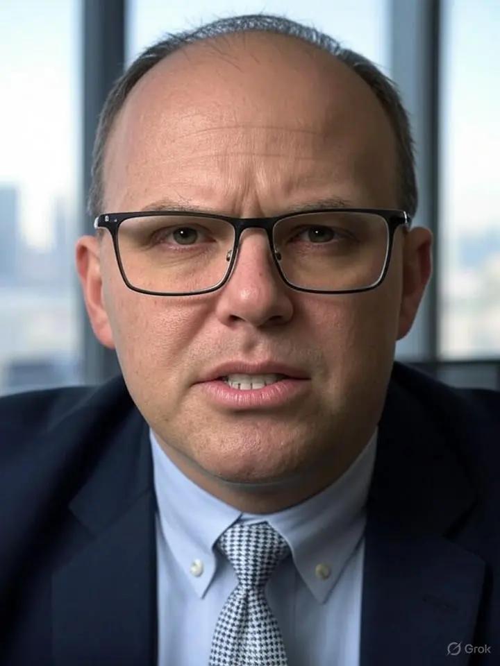 Meta CTO Slams Apple’s iMessage Limits on Ray-Ban AI Glasses - NewsBreak