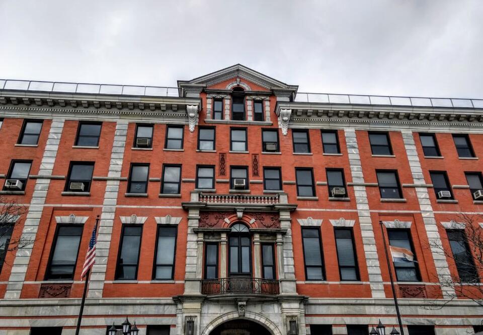 Jury continues deliberating fate of rapper with local roots - NewsBreak