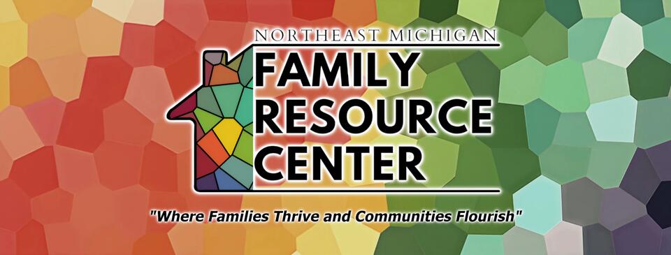 NEMI Family Resource Center benefits from statewide charity auction ...