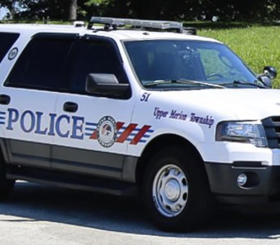 Murder-Suicide:Tonya Dupree Kills Husband, Points Gun At Son - NewsBreak