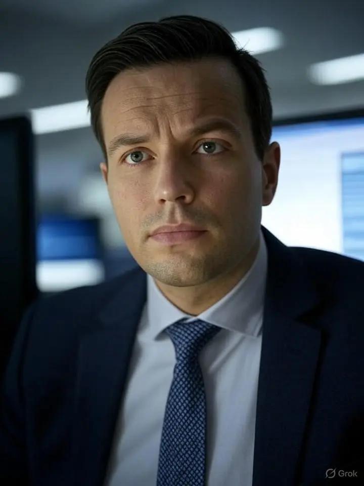 Workday Confirms Data Breach Exposing Contacts via Social Engineering - NewsBreak