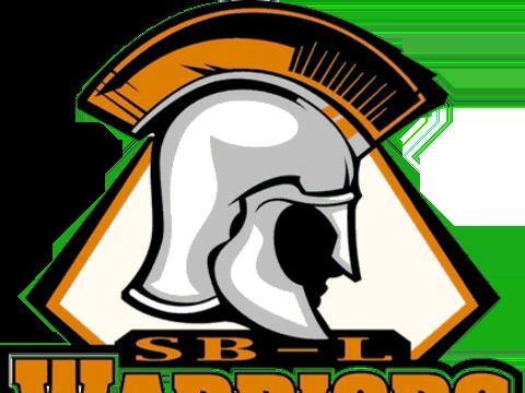 9 Sergeant Bluff-Luton, 4 Heelan athletes named 3A-1 First Team football