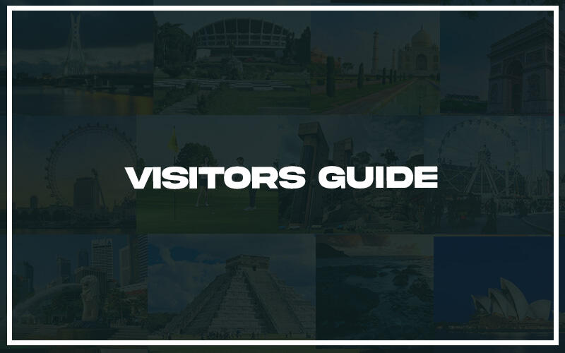 Mercer Labs (Everything To Know Before A Visit) - NewsBreak