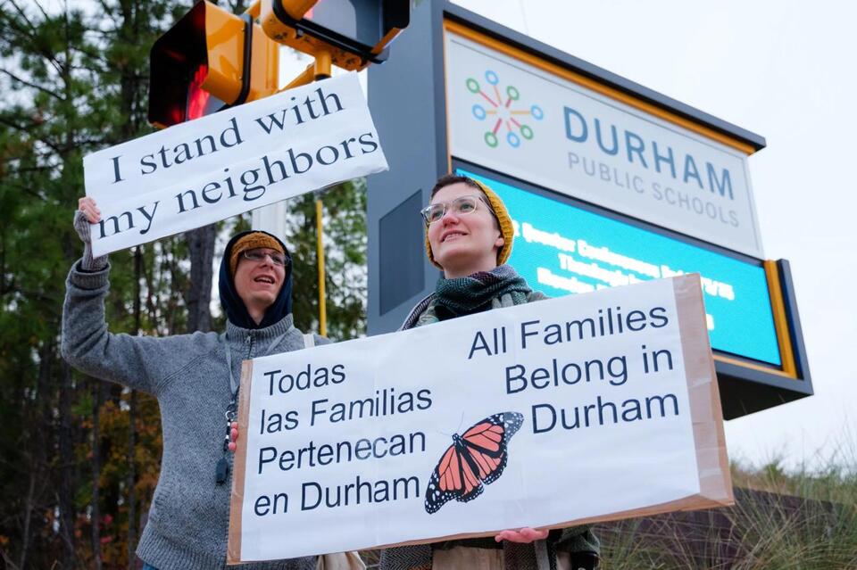 DPS Board Updates Law Enforcement Policy, With Few Changes - NewsBreak