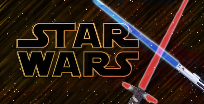 📅 Star Wars Craft Day for Kids on May 4 - NewsBreak