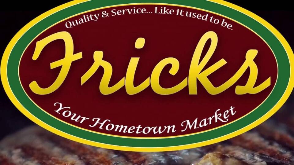 Frick's Market to Close in Sullivan, Missouri, Schnuck's to Open in the ...