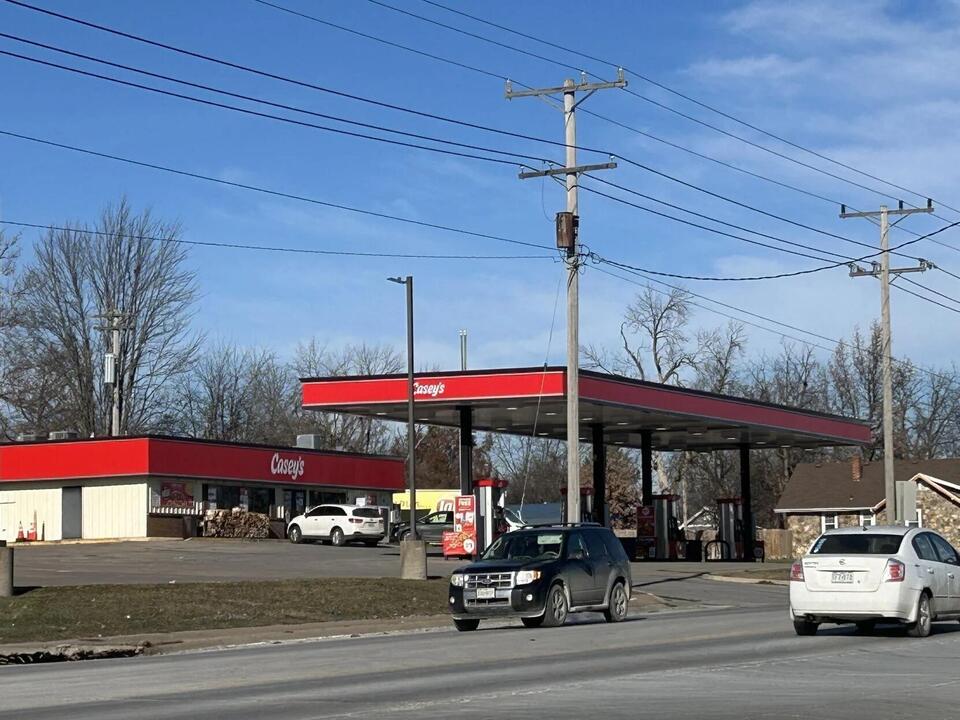 Gas prices rise in Tri-States and nationwide; Missouri still the ...