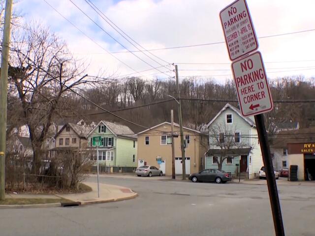 13 Mid-Hudson region projects to build new housing get millions in ...