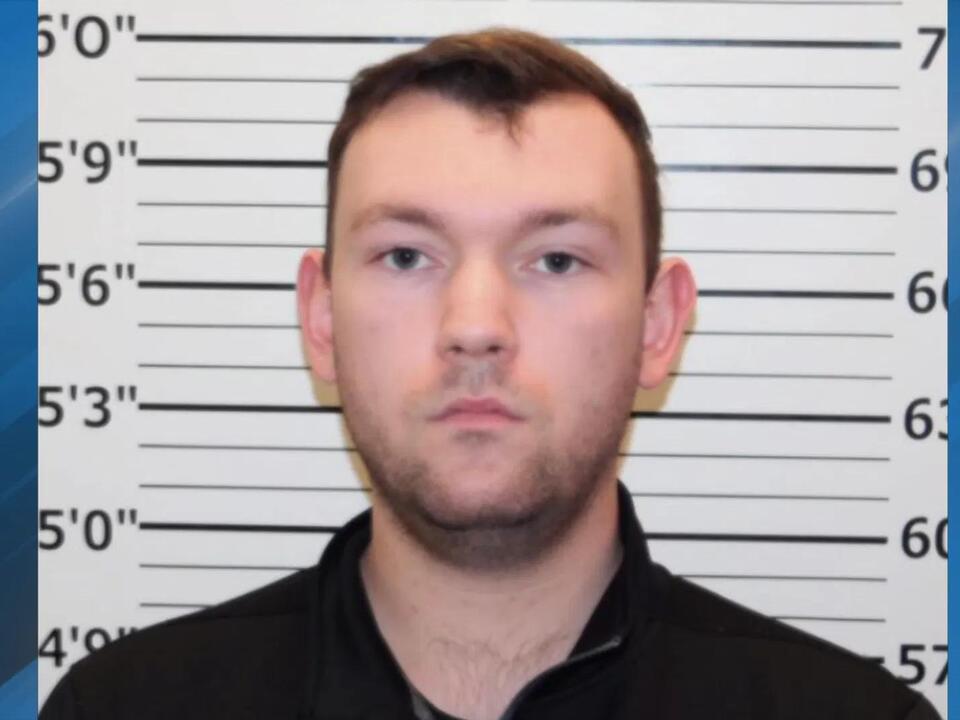 Former Macon police officer, girlfriend both charged following domestic ... Former Macon police officer, girlfriend both charged following domestic ...
