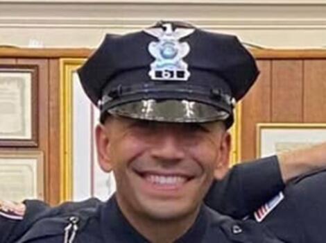 38-year-old woman charged after alleged hit-and-run crash injuries her ...