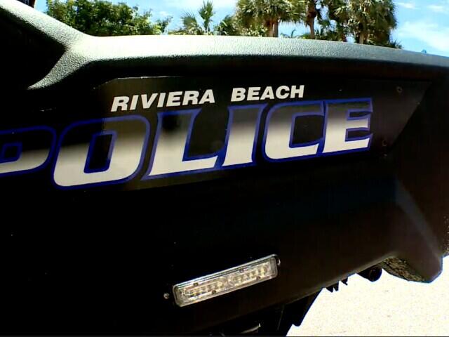 LIVE: Riviera Beach police announce 'major breakthrough' in cold case ...