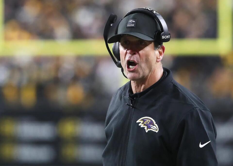 NFL Head Coach Openings 2026: Remaining Vacancies After Sean McDermott ...