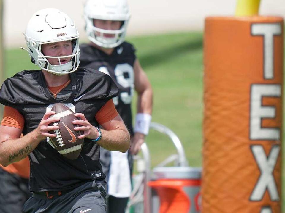 Star Quarterback Makes Massive Jump in Latest Heisman Rankings