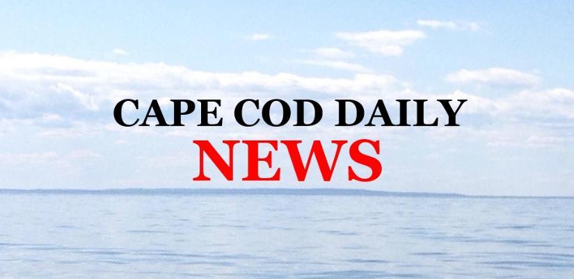 Falmouth Fire Chief retiring after 38 years - NewsBreak