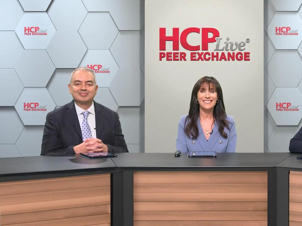 Post-Inflammatory Dyspigmentation in Patients With Skin of Color