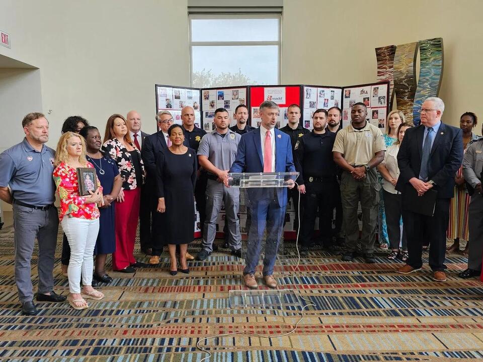 New Dui Law Requires All Offenders To Use Ignition Interlock Devices