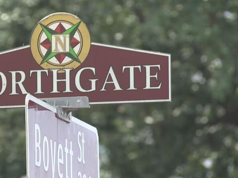 Northgate introduces 2 new bars after renovations