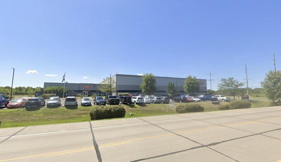 General Mills to Suddenly Close 3 Missouri Plants - NewsBreak