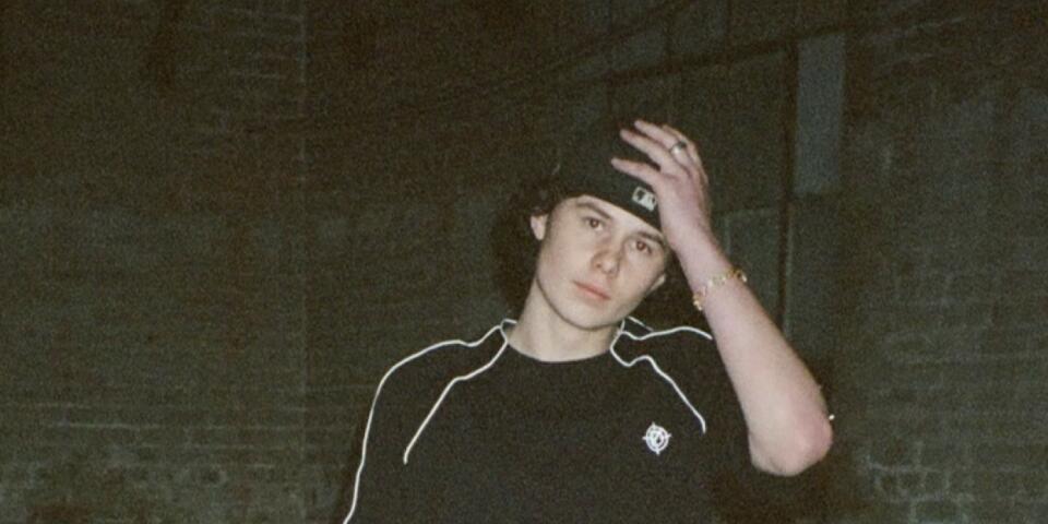 NYC’s Prodigy Turns 21 & Hits the Club Scene with New Anthem: ‘Hold On ...