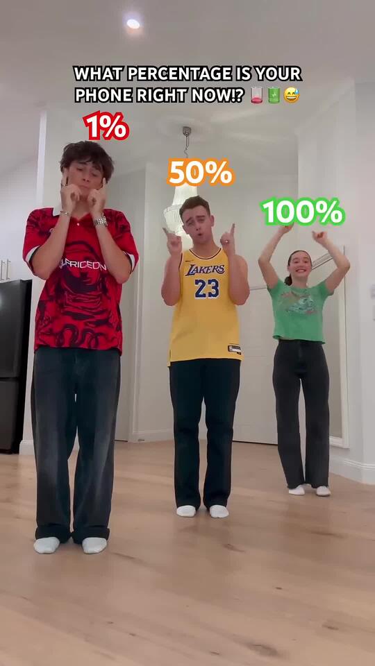 WE NEED TO KNOW WAIT dance trend viral friends funny shorts - NewsBreak