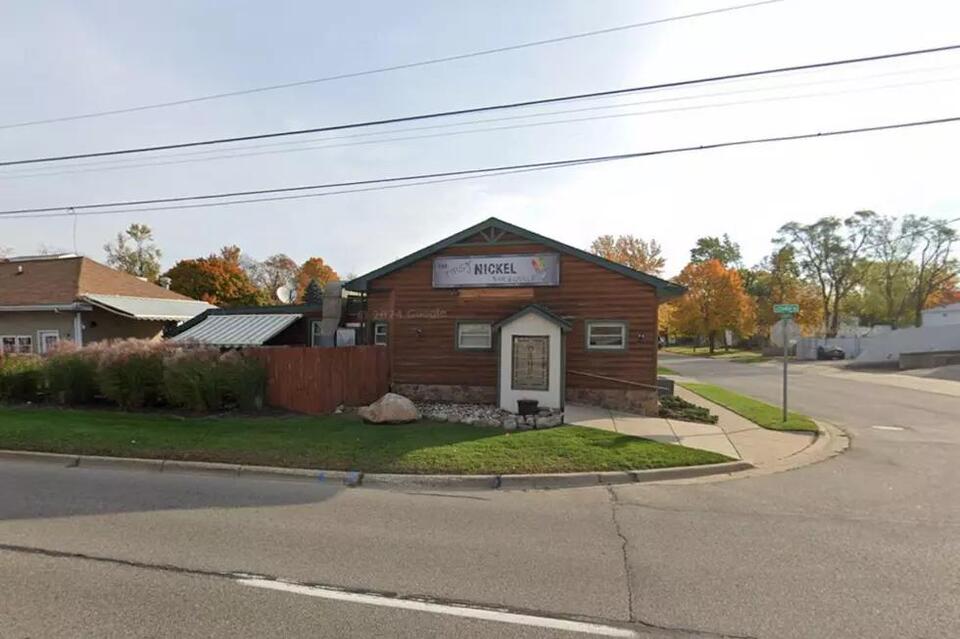 This Viral Pasta Trend Is Now Being Served in Mid-Michigan - NewsBreak