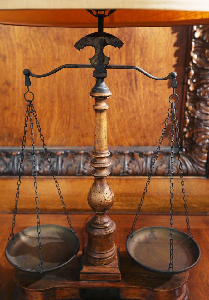 Ex-Cleveland attorney sentenced to 30 years for ‘sadistic’ assaults of ...