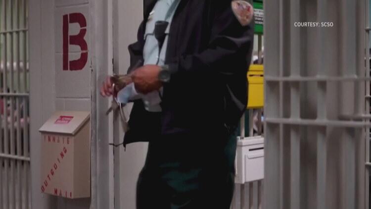 Memphis Safe Task Force reports nearly 4,700 arrests since October 2025 ...