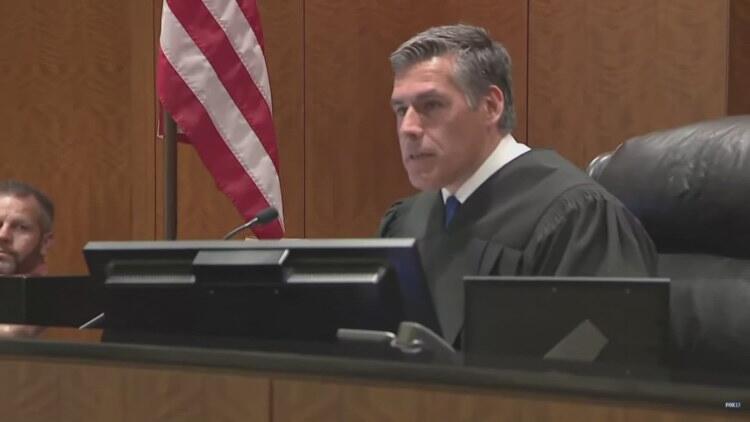 Lawyer for suspect in Charlie Kirk killing wants more time to review ...
