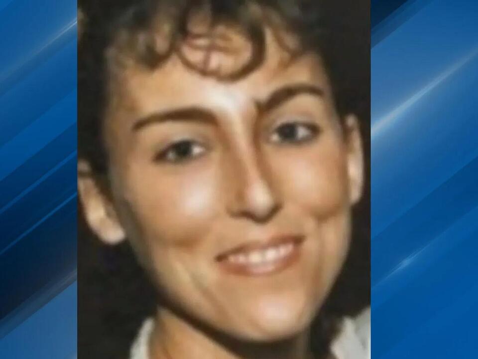 Family seeks closure on 24th anniversary of Debbie Melo' disappearance