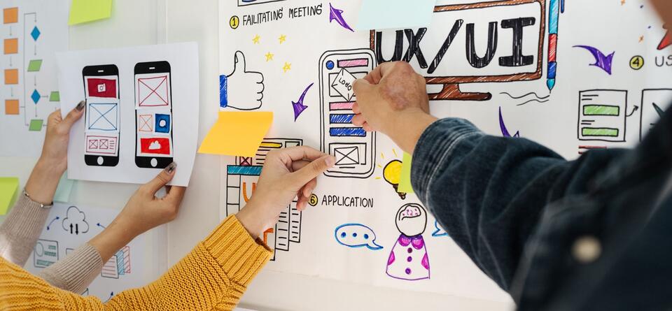 What Fast-Moving Platforms Reveal About The Future Of User Retention ...