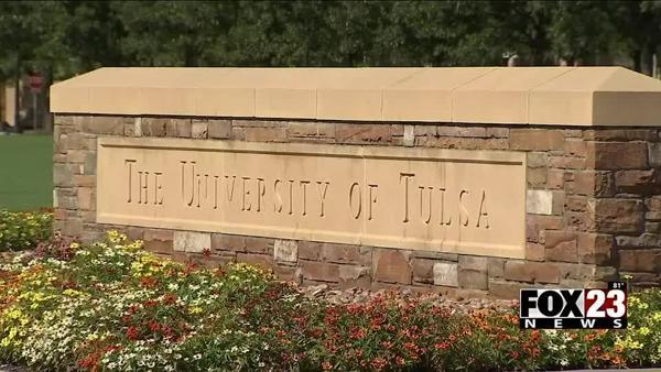 University of Tulsa launches music industry specialization - NewsBreak