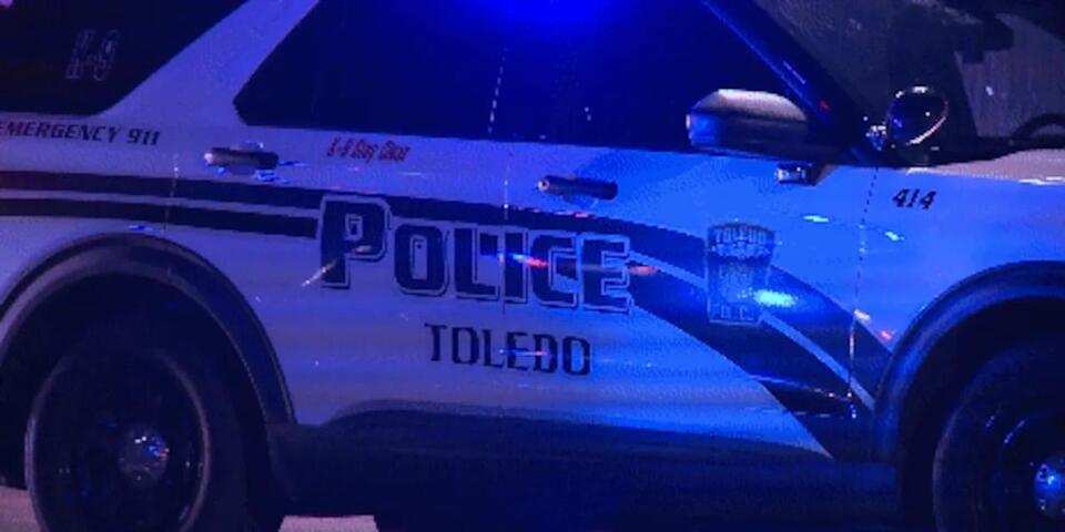 TPD looking for hit-and-run driver in deadly crash - NewsBreak