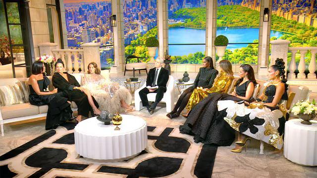 Where Is the RHONY Season 15 Cast Now? All Their Latest Updates - NewsBreak