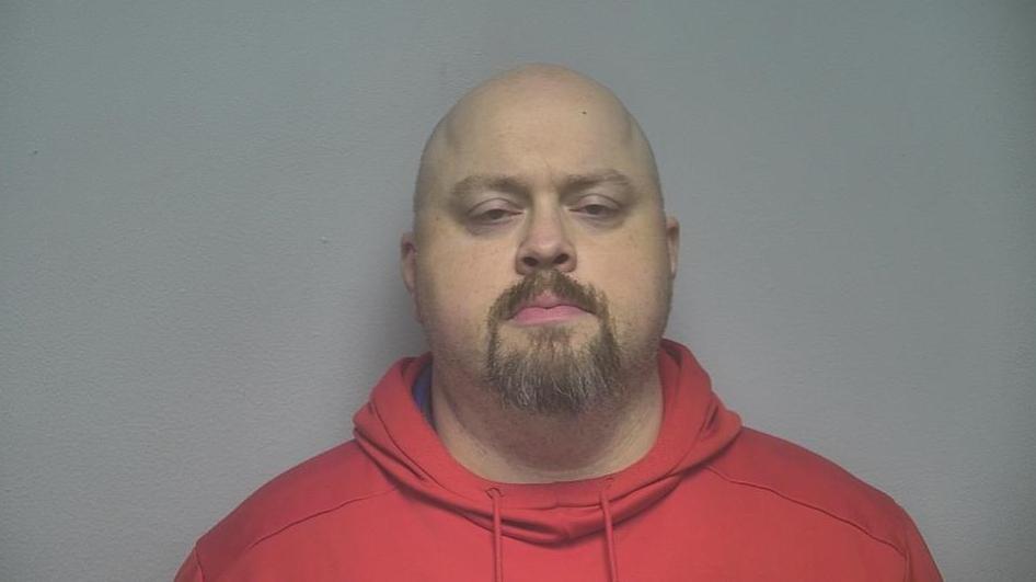 McCracken County Commonwealth's Attorney sends 618 letters to Toon ...