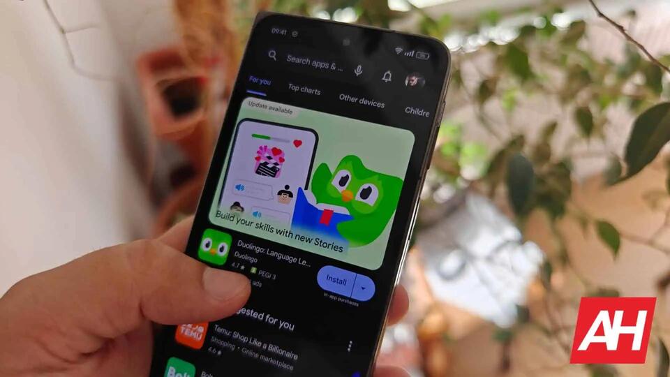 Google Play Store is Now a Gift Card Mall: Buy & Send Digital Cards ...