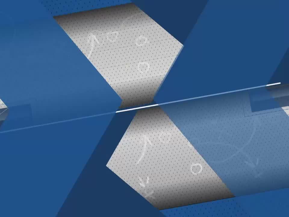 Oak Hall football team wins two in a row