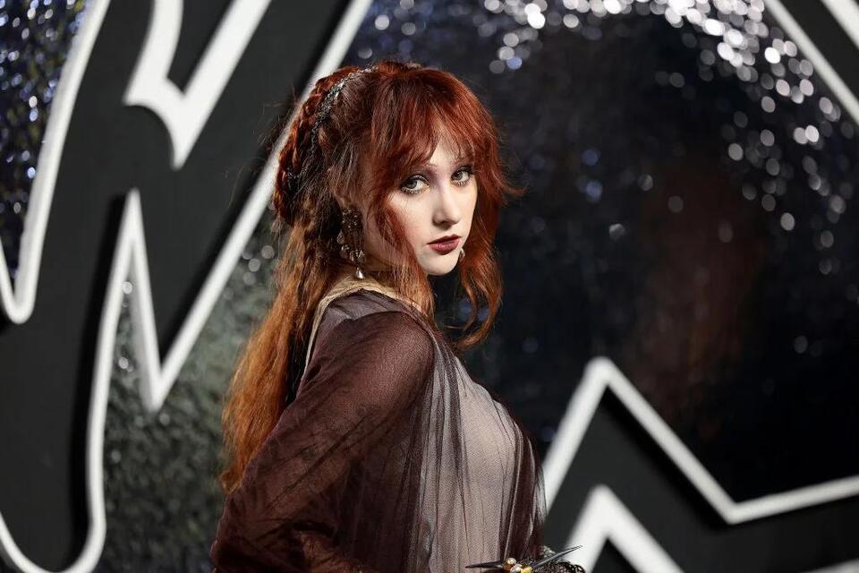 Paparazzi Are Now More Polite Towards Chappell Roan, Thanks to her 2024 ...