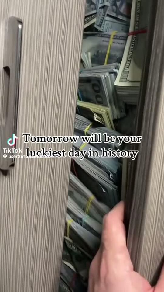 Don't skip - NewsBreak