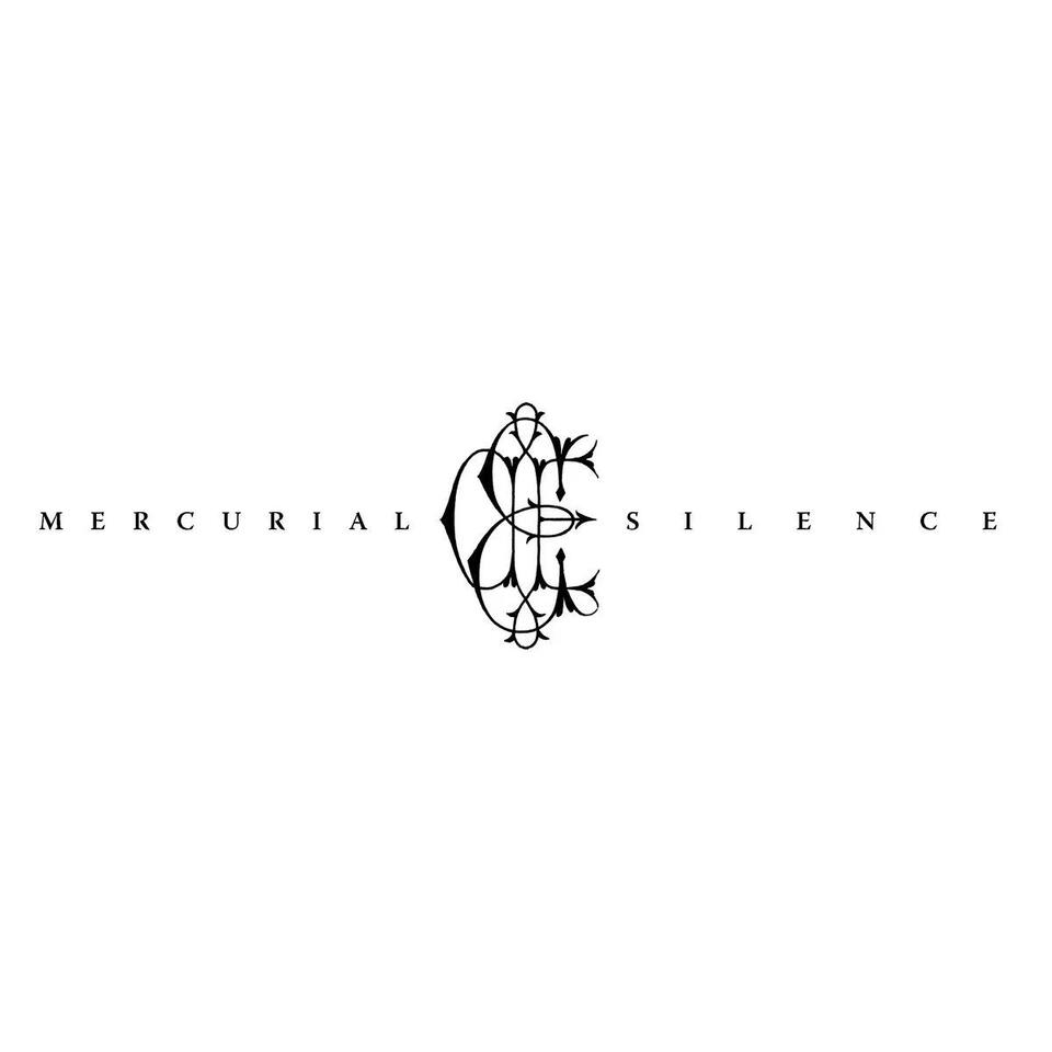 David Eugene Edwards Announces New Album Mercurial Silence: Hear “Sun ...
